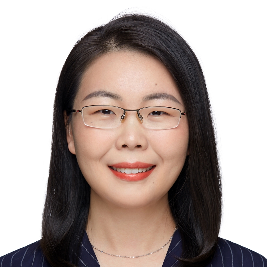 Contact Us - WITZ SILON TECHNOLOGY DEVELOPMENT CO., LTD.